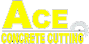 Honed Concrete Gold Coast - Ace Concrete Cutting